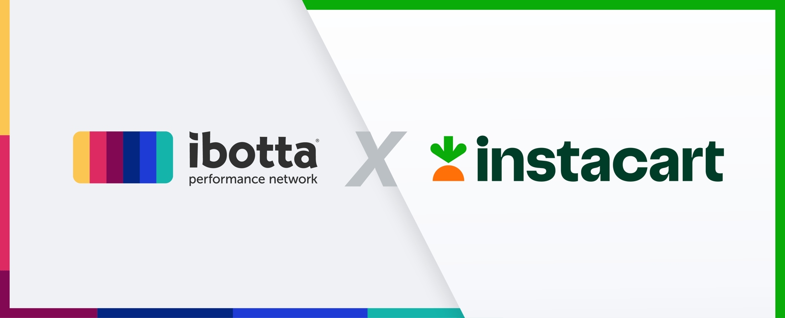 Ibotta Performance Network Resource Hub